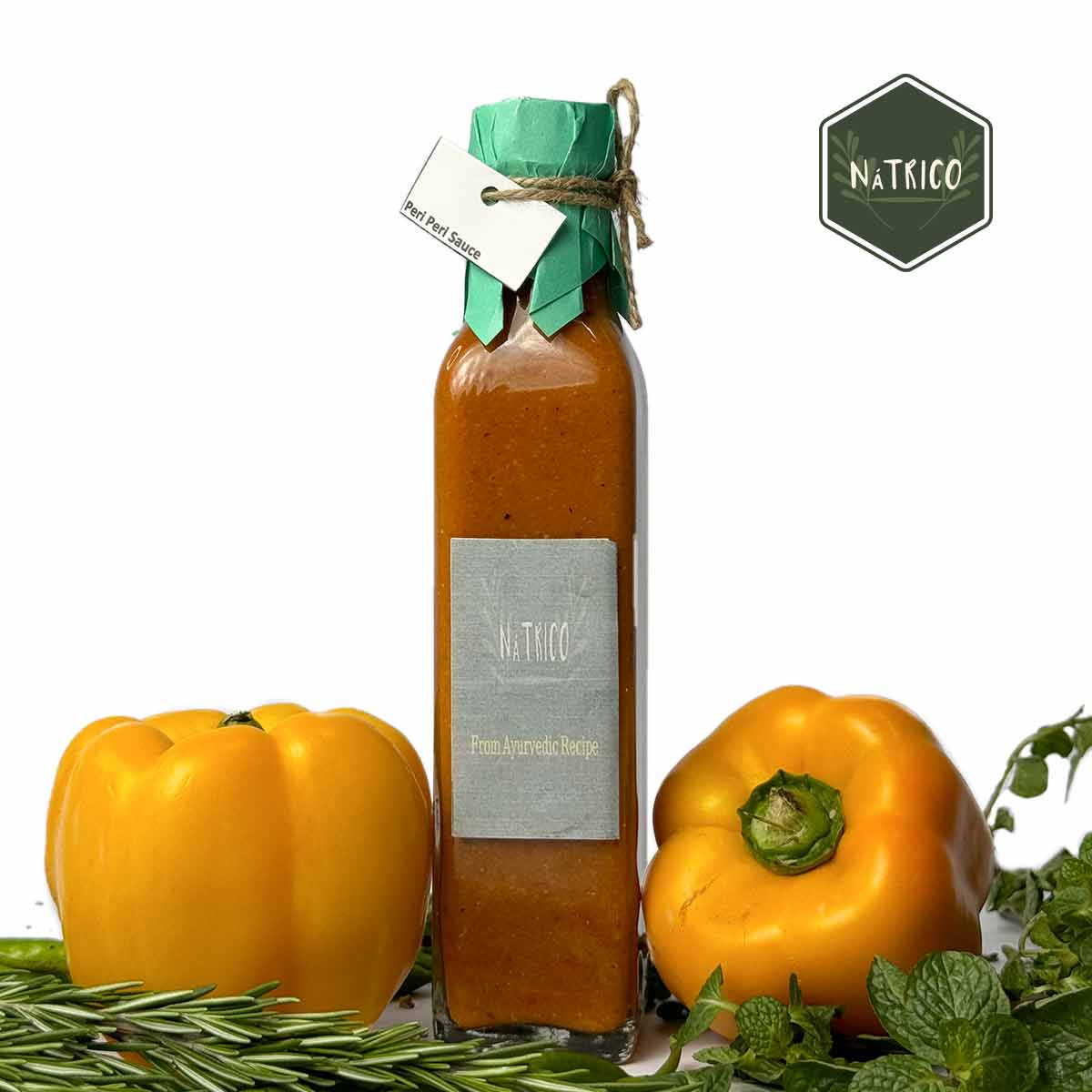 Natrico | Best Herbal & Ayurvedic Products in Bangladesh